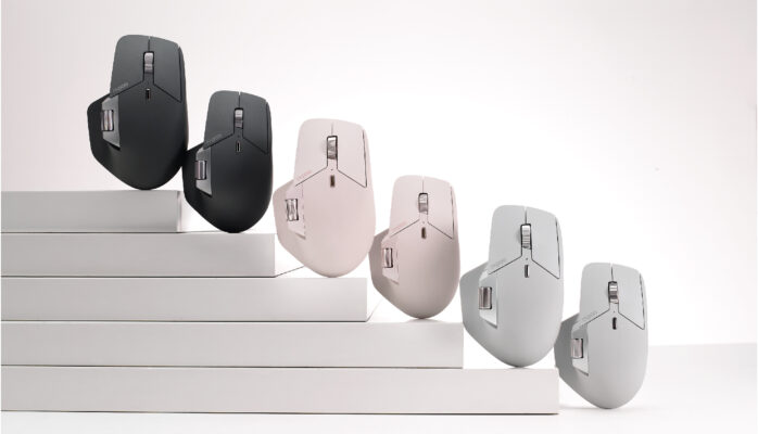 Trang chủ - Rapoo Gear